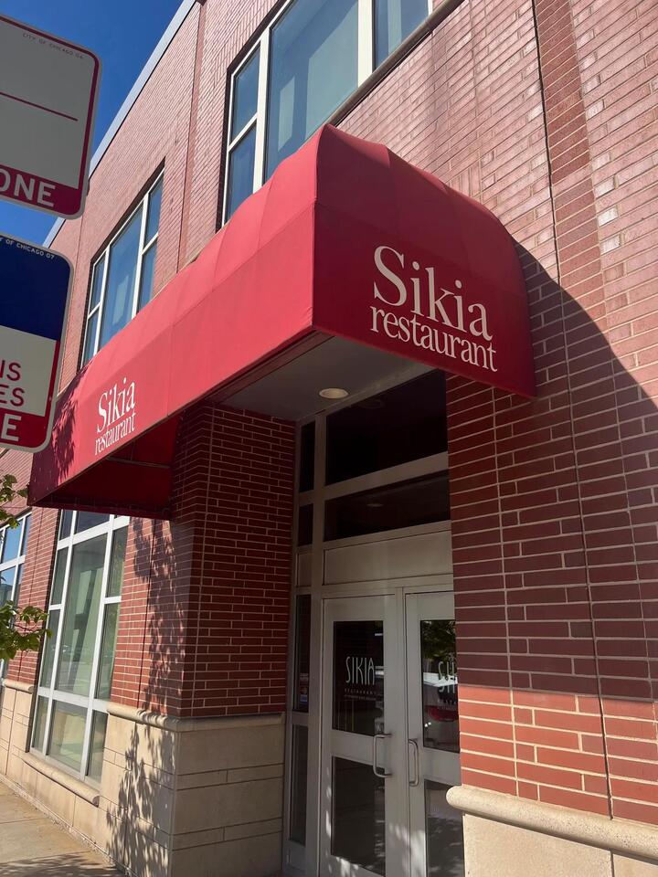 City Colleges students to receive food assistance - NewsBreak