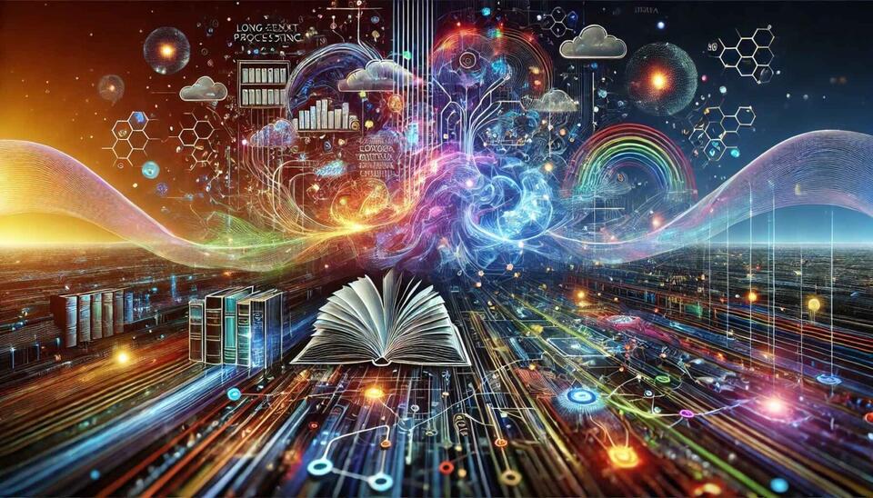 AA-Omniscience: New AI Reliability Benchmark Reveals Top Models Are ...