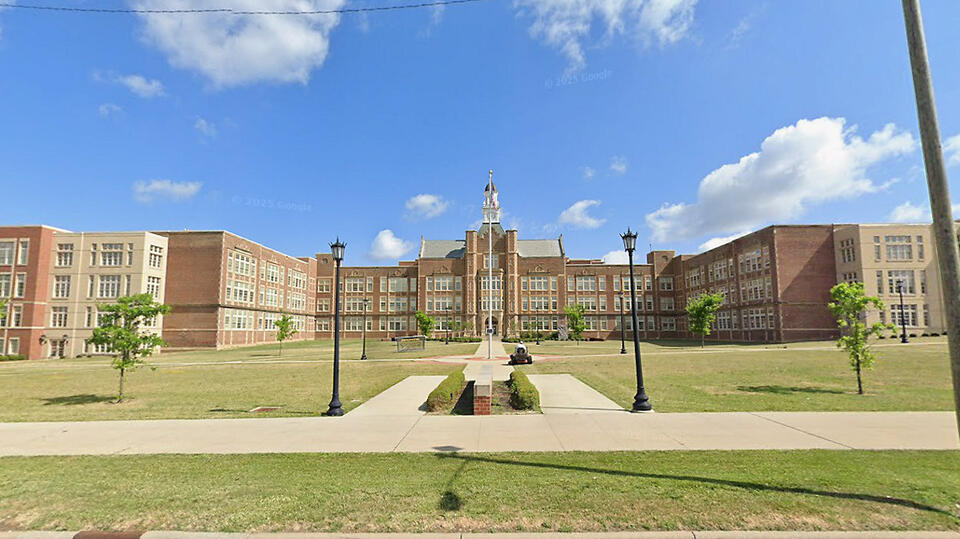 Cleveland Heights-University Heights City School District student dies ...