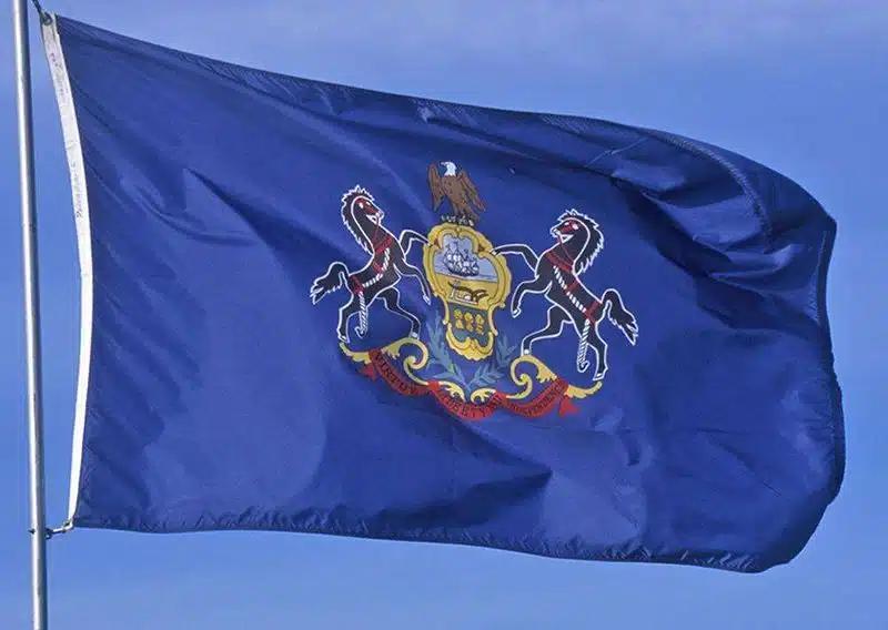 Pennsylvania Bill Targets “Surveillance Pricing” Practices - NewsBreak