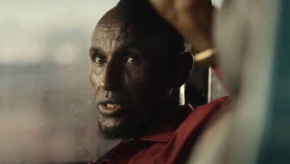 Netflix's new war documentary with 100% on Rotten Tomatoes leaves ...