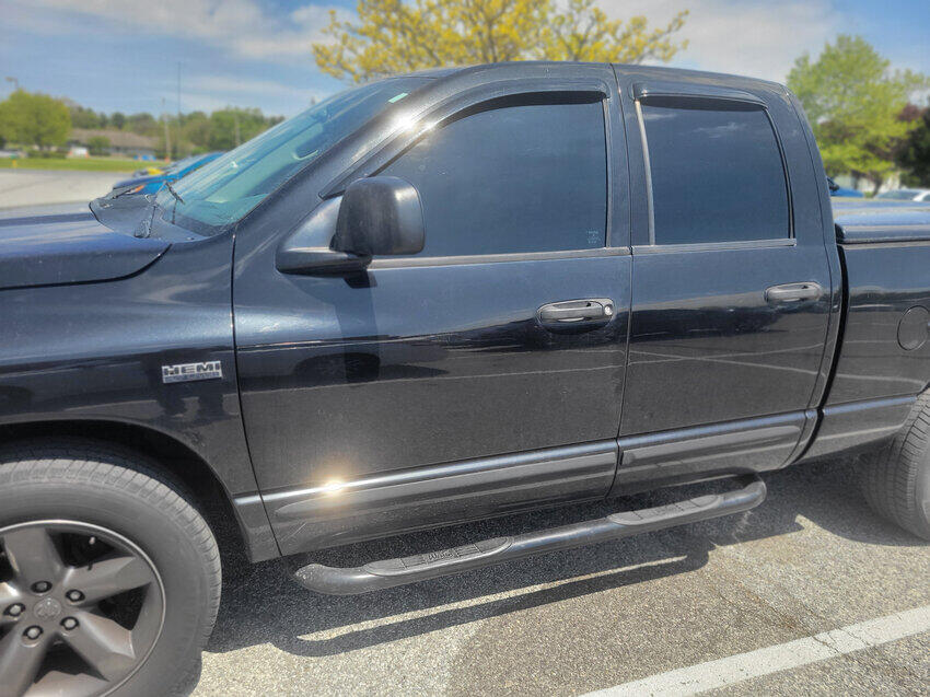 Is window tint use on the rise in Delaware?