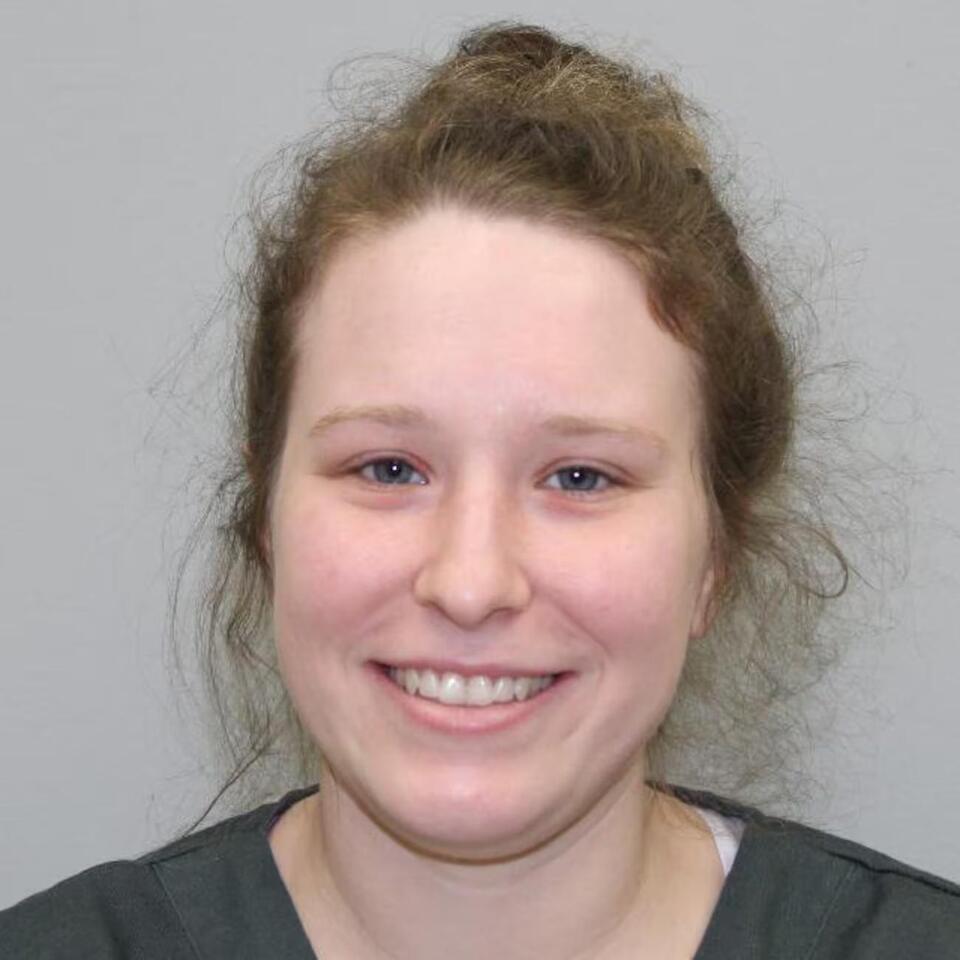 Trial date set for suspect accused of killing Cindy Schulz-Juedes in ...
