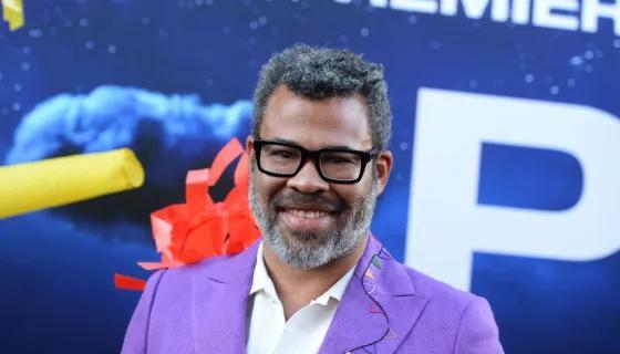 Laugh Now, Cry Later: Celebrating Jordan Peele’s 45th Birthday With The ...