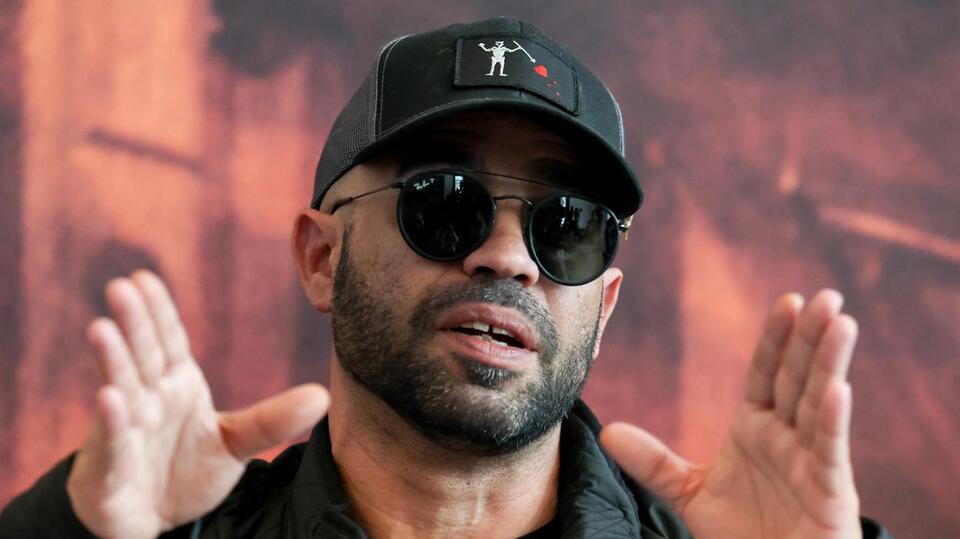 Proud Boys Lose Their Trademark to Historic Black Church They Attacked ...