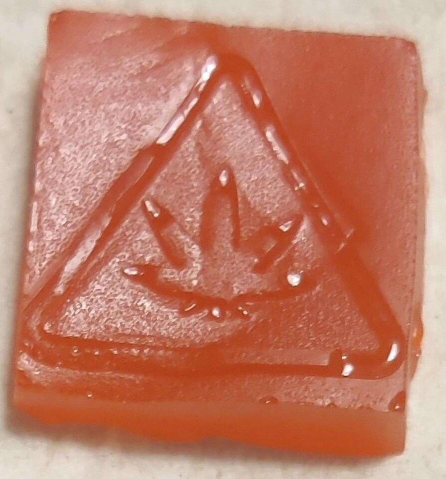 A THC Dose Guide for 1st Time Gummy Consumers - NewsBreak