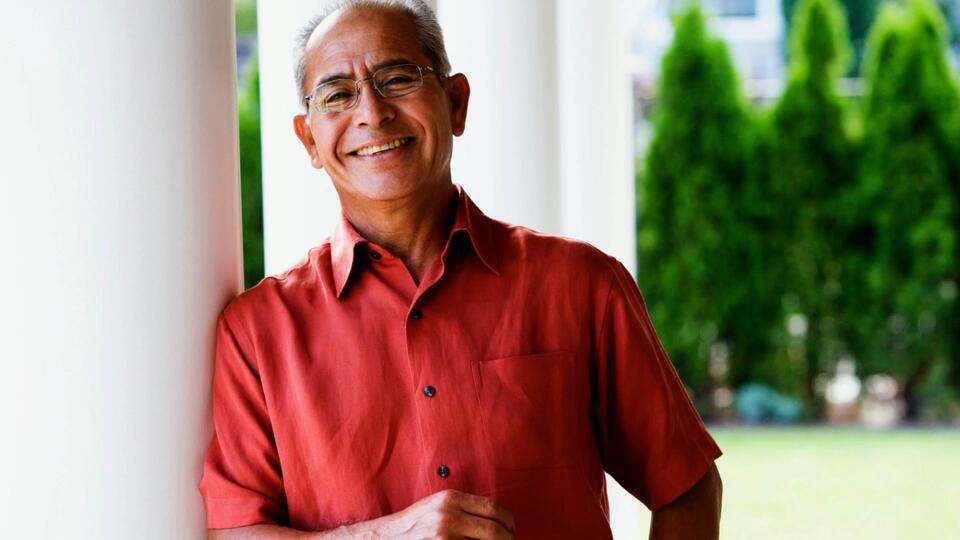 Social Security's Fine Print: WEP and GPO Could Affect Your Retirement ...