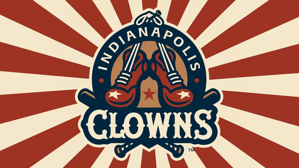 Savannah Bananas adding Indianapolis team to 2026 Banana Ball league ...