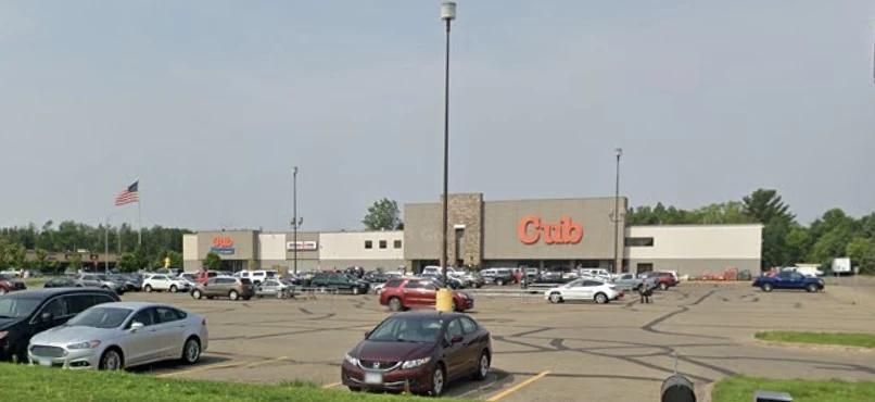 10 Surprising Facts About Minnesota-Based Cub Foods - NewsBreak