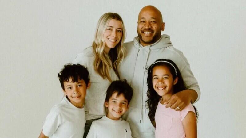 Voice Actor Gabe Patillo Has Died - NewsBreak