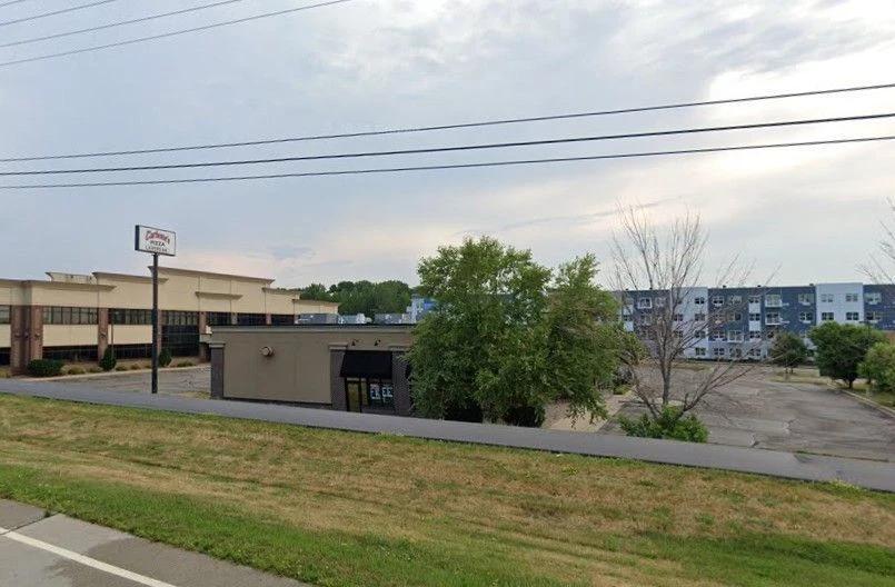 New Restaurant Opening in Busy Rochester, MN Corridor Near Costco ...