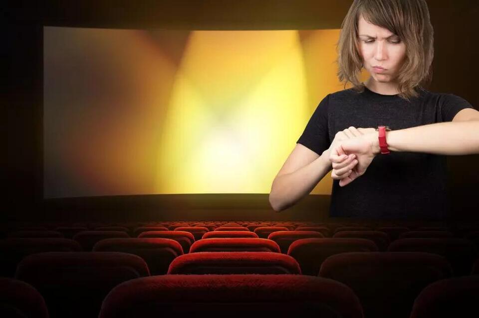 New England State May Force Theaters to Reveal a Movie’s Actual Start ...