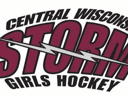 Central Wisconsin Storm rolls past Hayward in WIAA girls hockey ...