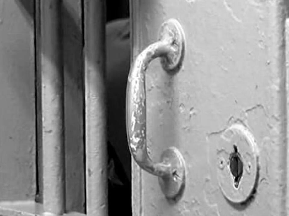 Man Sentenced To Prison For Carjacking Pizza Delivery Driver