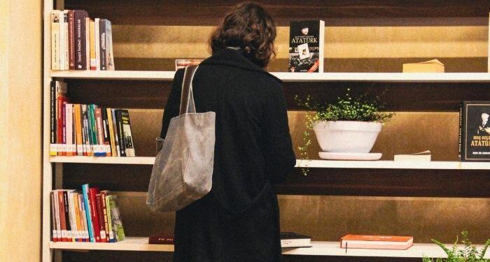 5 of the Most Anticipated New Nonfiction Book Releases of 2026 - NewsBreak