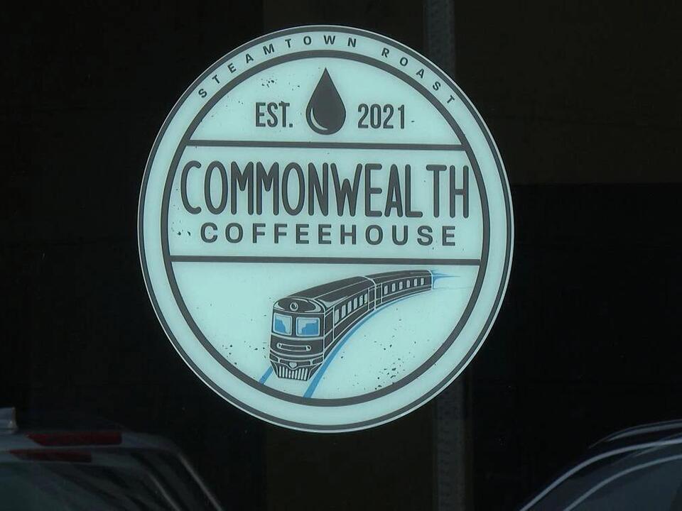 Commonwealth Coffee house in Scranton closes indefinitely