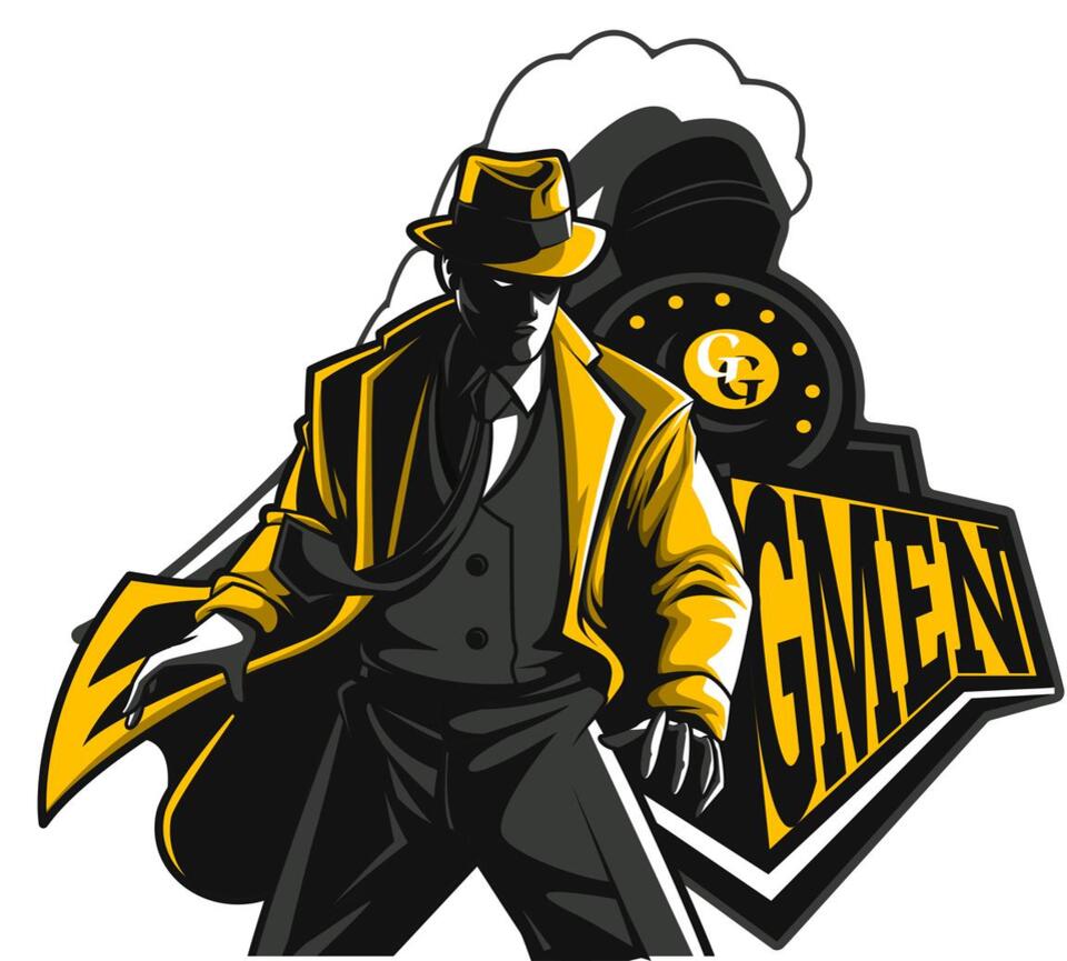 Garfield G-Men boys’ basketball edges Leopards, ends losing streak ...