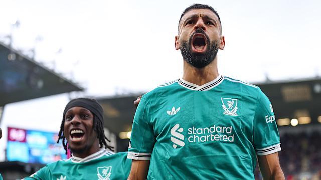 UEFA Champions League 2025-26 table — Standings for the UCL league ...