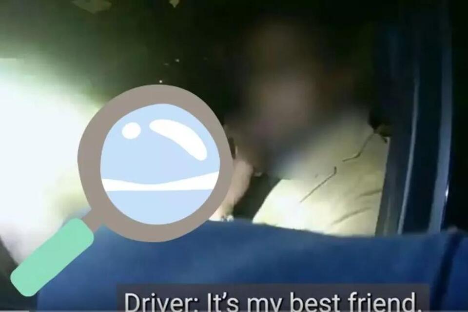 PBA card perks may be going away for good in New Jersey - NewsBreak