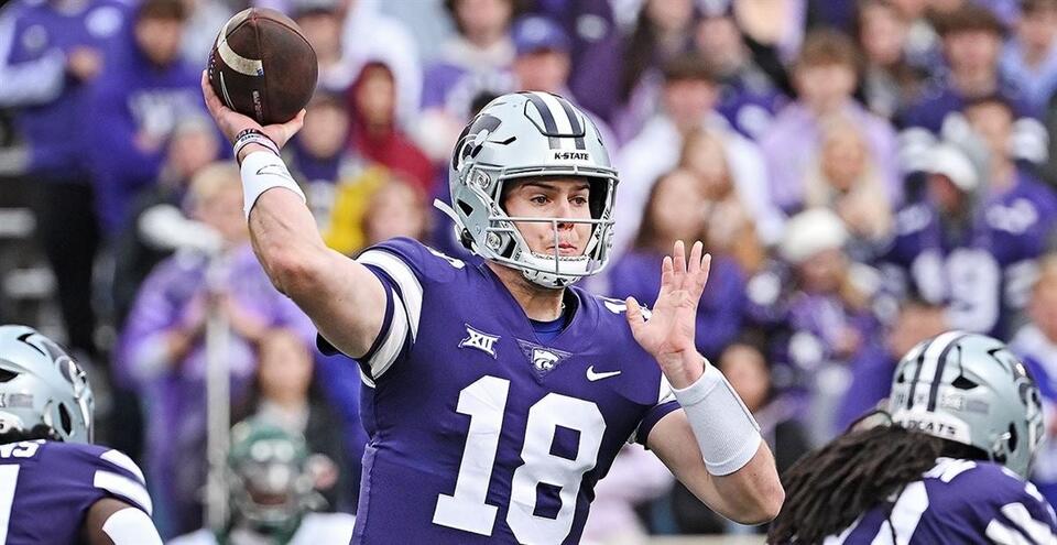 Steve Says: Response by Day, OSU coaches has been very impressive ...