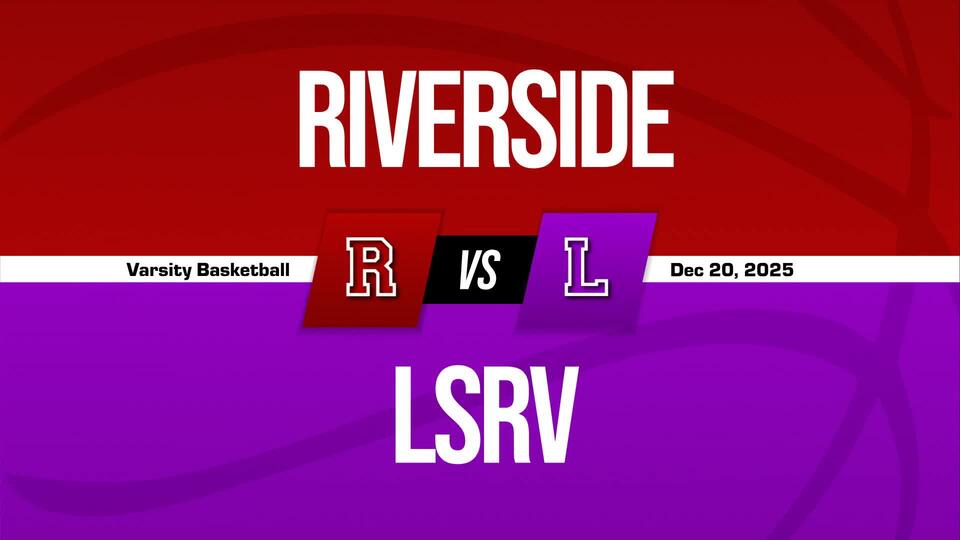 Basketball Recap: Little Snake River Beats Saratoga for Their Eighth ...