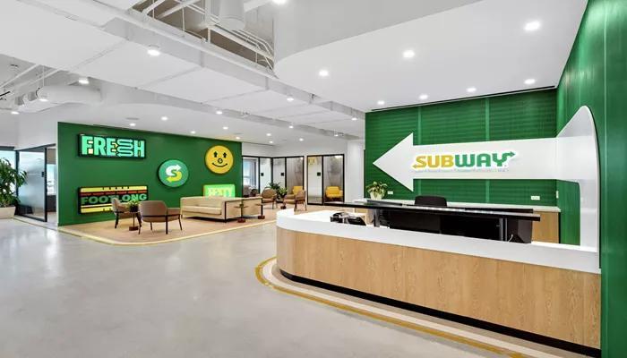 Subway Supply Chain Company Faces $200 Million RICO Lawsuit Amid ...