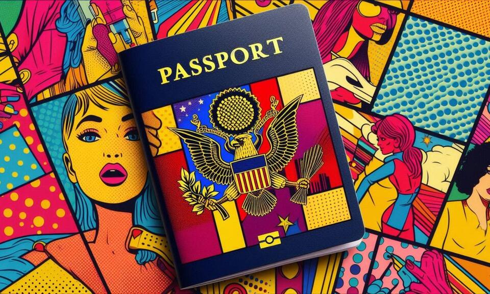 When a Red Notice Meets a Border: How Interpol Alerts Shape the Journey ...