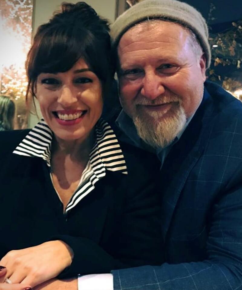 Fabio Sementilli's Sisters Celebrate His Wife Monica's Murder ...