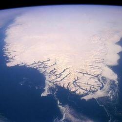 AMOC Alarm: An Unusual "Cold Blob" In North Atlantic Suggests Major ...