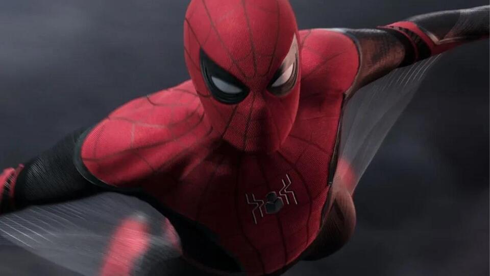 2 Beloved MCU Heroes Will Cameo in Spider-Man: Brand New Day — Report ...