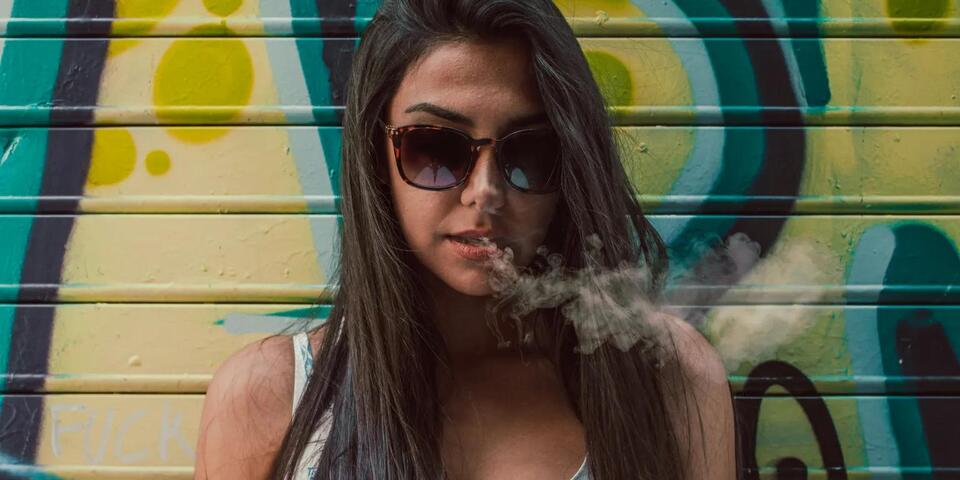 What Your Bad Habit Is, Based on Your Zodiac Sign - NewsBreak