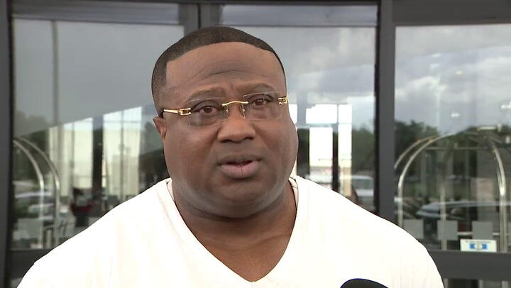 ‘Missing’ Rudy Farias’ mother ‘kept him hidden and abused him for eight ...