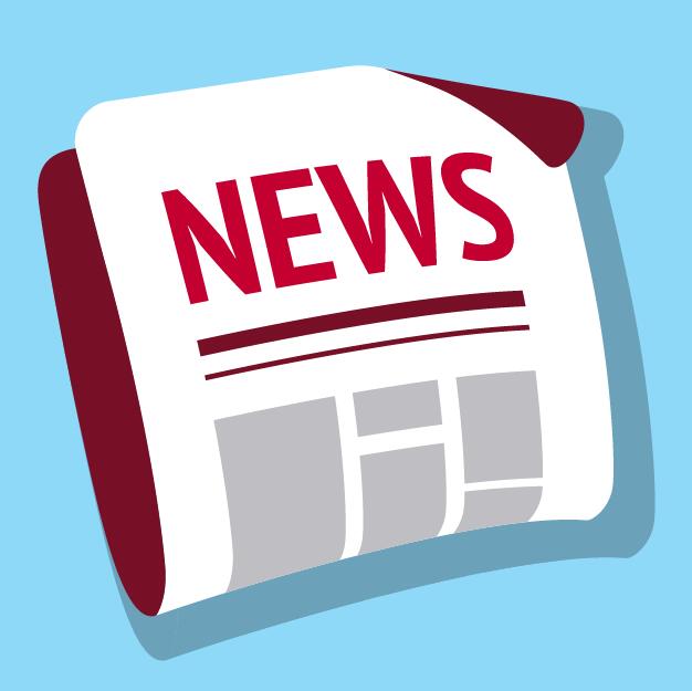 46 outstanding Michigan public school students awarded 2026 MEA ...