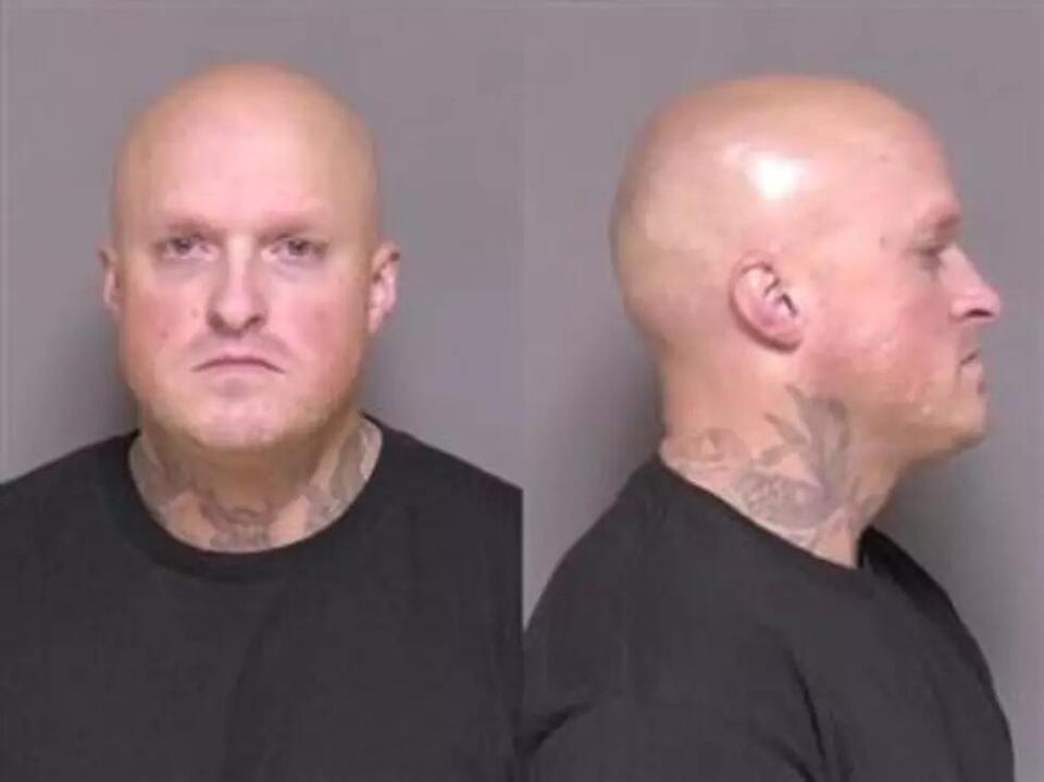 Multi-Month Surveillance Operation Leads to Major Rochester Meth Bust ...