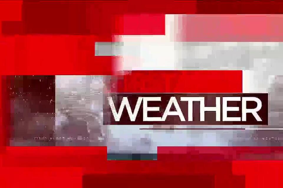 21Alive PM First Alert Weather Forecast 03/01/2025 - NewsBreak