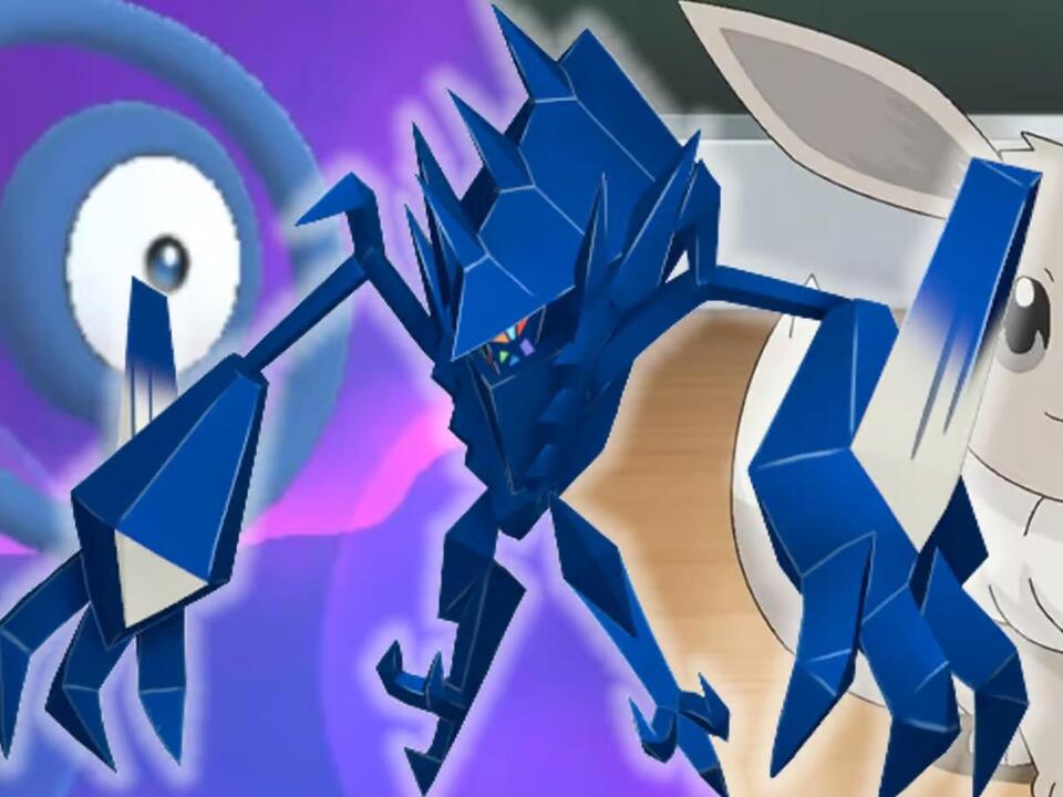 11 Shiny Pokemon worth hunting at Pokemon Go Fest Global 2024