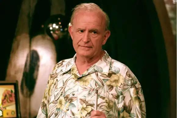 In Memoriam: Peter Boyle's Sad Cause Of Death - NewsBreak