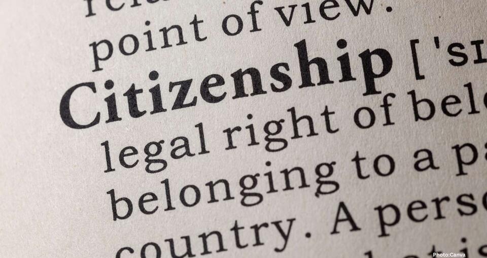 Birthright Citizenship: Legal Precedent and Limits of Executive Action ...