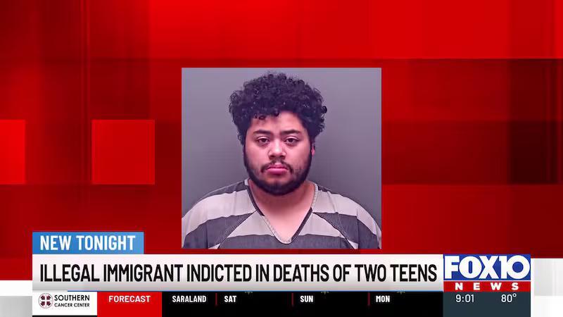 Federal jury returns verdict for defendant in wrongful-death trial of ...