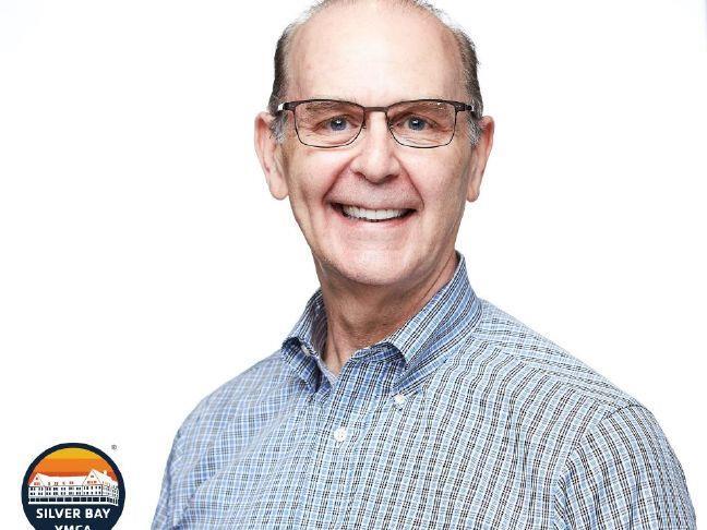 Silver Bay YMCA announces passing of CEO Peter R. Doliber - NewsBreak