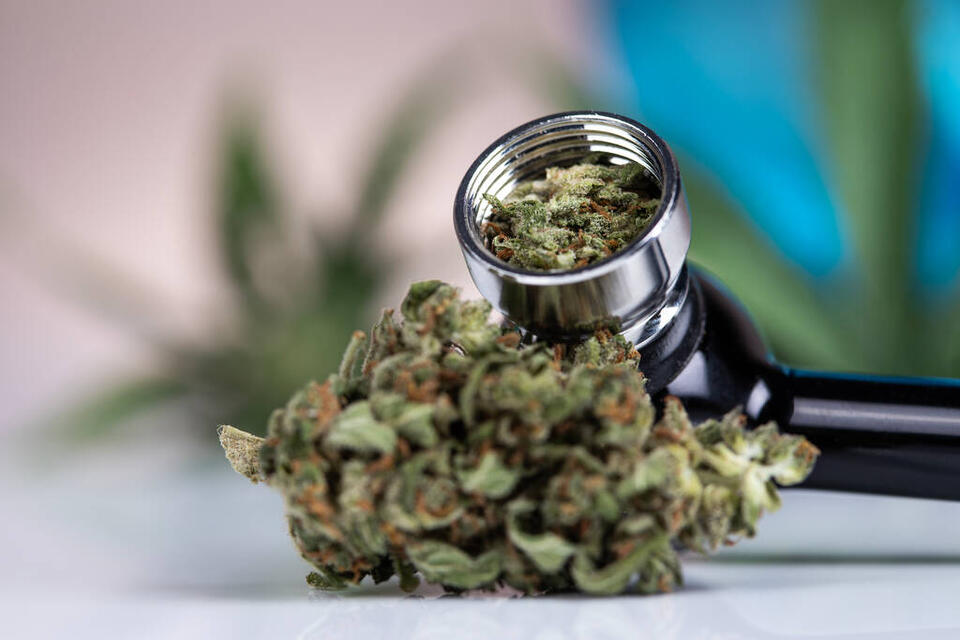 Lawmakers in La Crosse County, Wisconsin Advance Ordinance to Establish ...