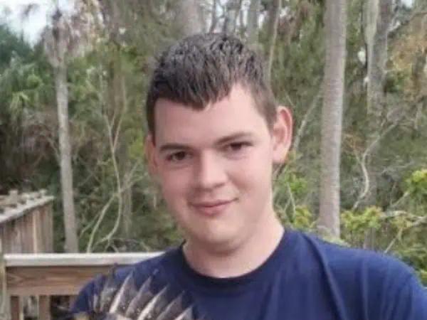 Missing, Endangered Spring Hill Teen Located Safe Missing, Endangered Spring Hill Teen Located Safe