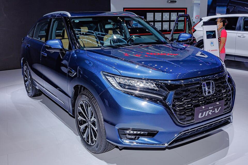 Car Brands That Start With U: UAZ, Ultima, & More - NewsBreak
