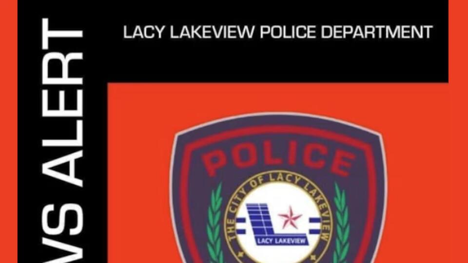 Police search for suspect after shooting at Lacy Lakeview apartment ...