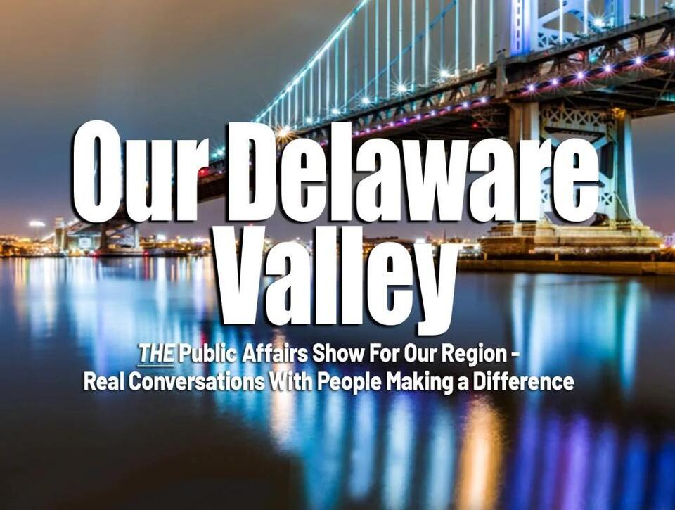 MANNA Celebrates 35 Years Delivering Food As Medicine - NewsBreak