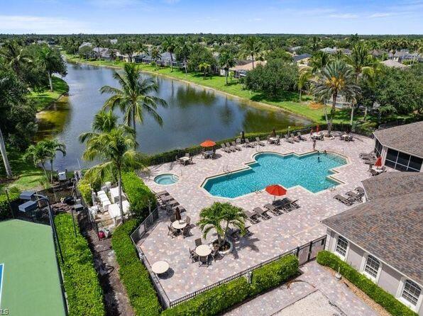 Rental Homes (Just Updated) - Free Listings of Rent to Own - NewsBreak