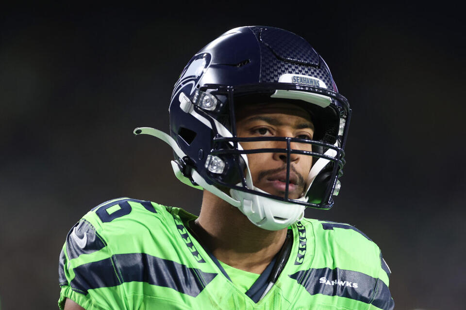 Tyler Lockett Is Being Linked To AFC Team - NewsBreak