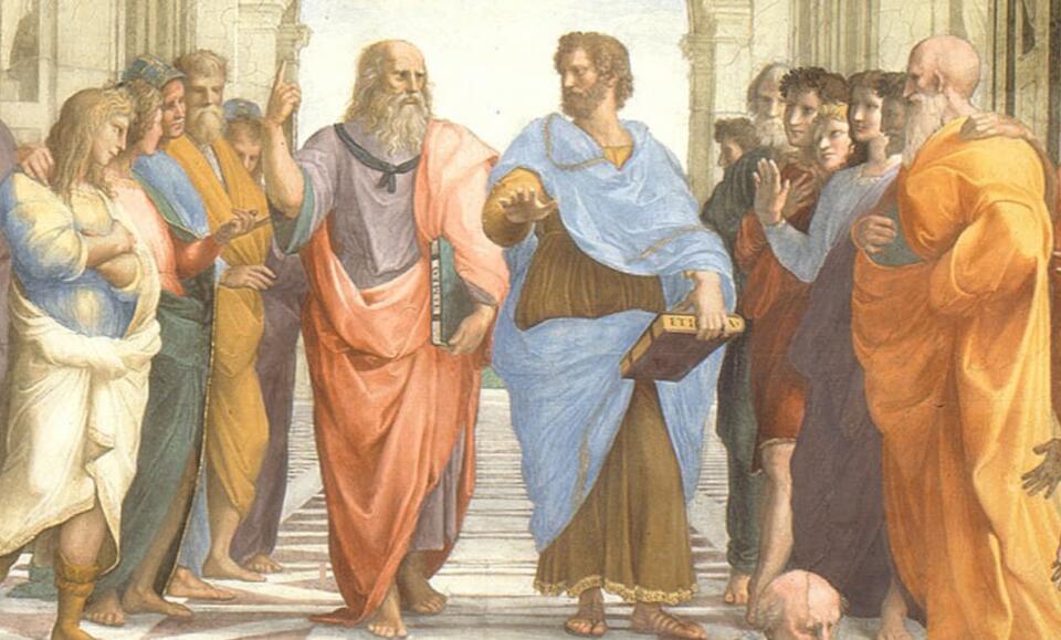 Weekly Wisdom Quiz - NewsBreak