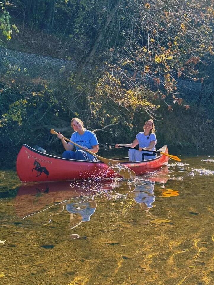 Why It’s Time to Find a New Hobby — Plus Fun Ideas to Inspire Your Next ...