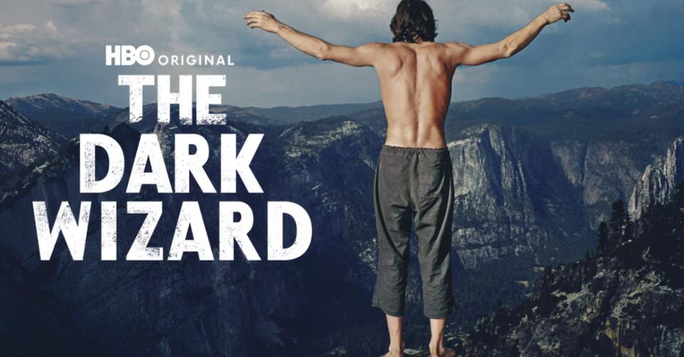 Alex Honnold Responds to Being the ‘Bad Guy’ in HBO’s New Documentary ...